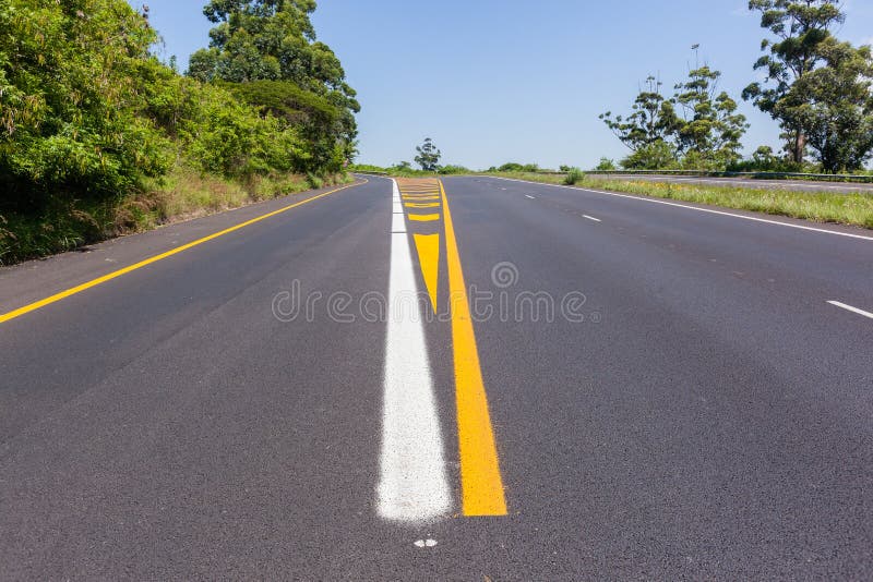 203 Entry Exits Points Stock Photos - Free & Royalty-Free Stock Photos ...