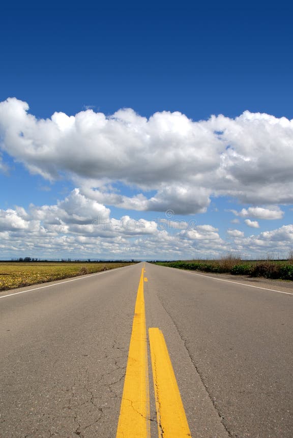 1,225 Two Point Perspective Stock Photos - Free & Royalty-Free Stock ...