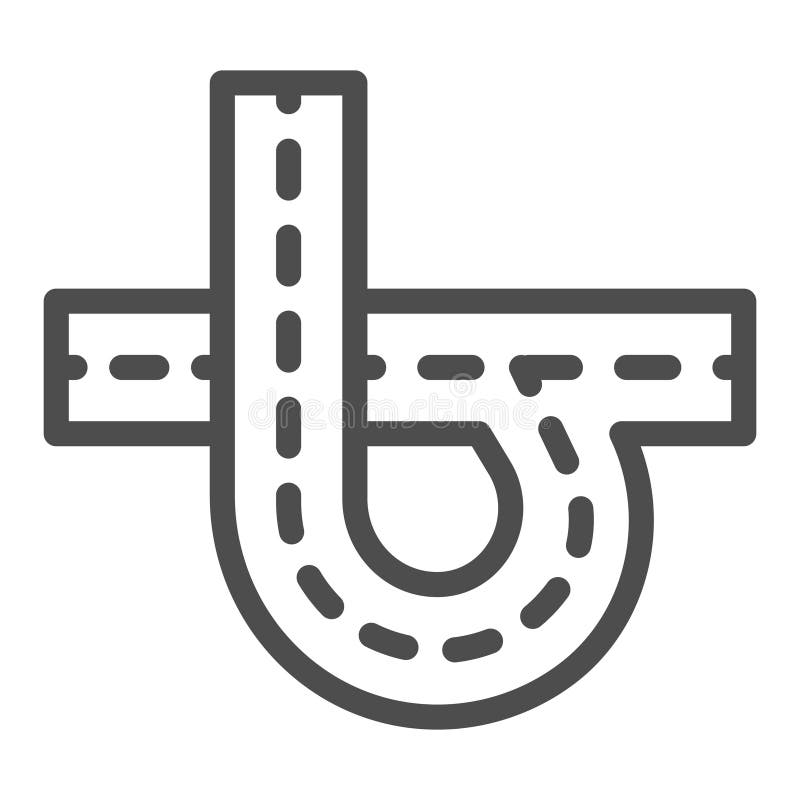 Way Road Intersection Sign Stock Illustrations – 6,856 Way Road ...