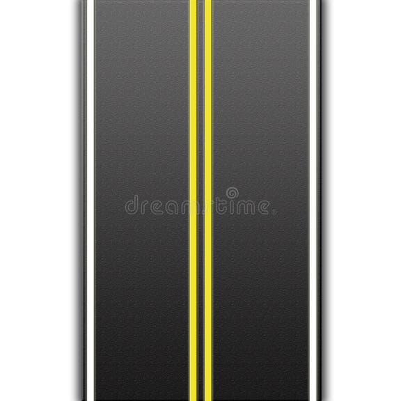 Highway Bitumen Stock Illustrations – 2,181 Highway Bitumen Stock ...