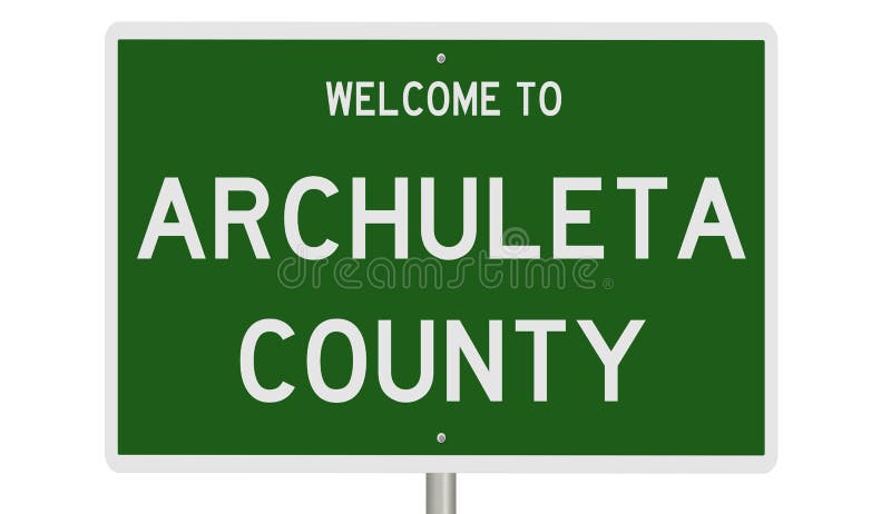 Pagosa Stock Illustrations – 18 Pagosa Stock Illustrations, Vectors ...