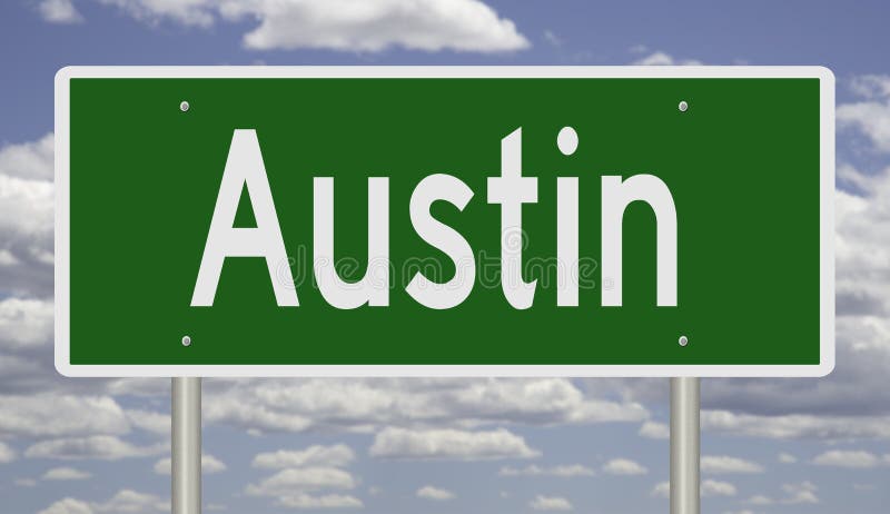 152 Austin Road Sign Stock Photos - Free & Royalty-Free Stock Photos ...