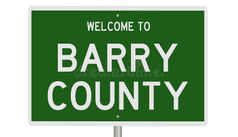 Barry Stock Illustrations – 509 Barry Stock Illustrations, Vectors ...