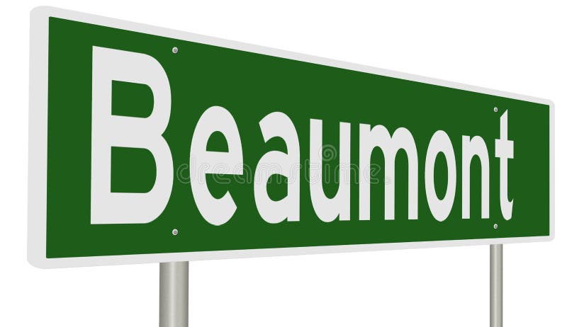 Beaumont Texas Stock Illustrations – 97 Beaumont Texas Stock ...
