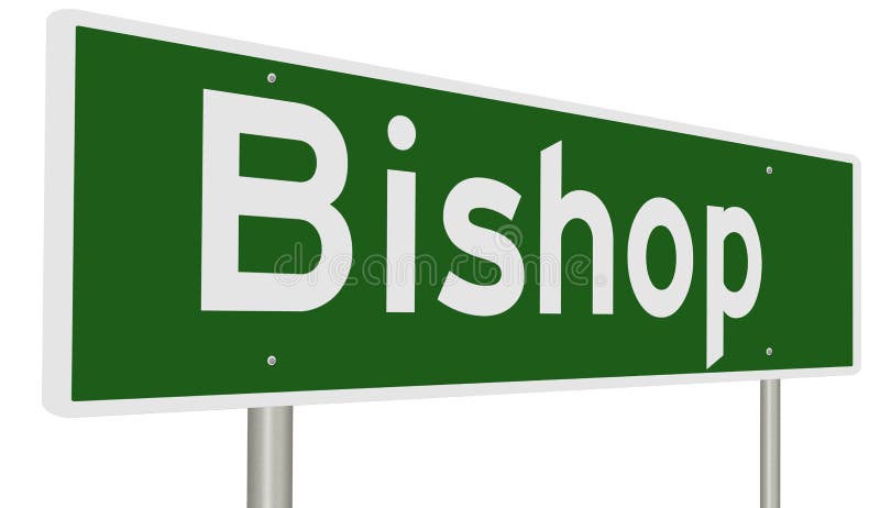 Bishop Sign Stock Illustrations – 4,004 Bishop Sign Stock Illustrations ...