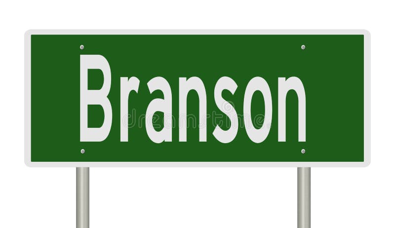 Branson Missouri Stock Illustrations – 54 Branson Missouri Stock ...