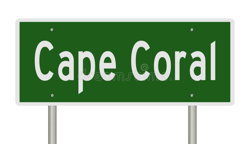 Coral Road Stock Illustrations – 245 Coral Road Stock Illustrations ...