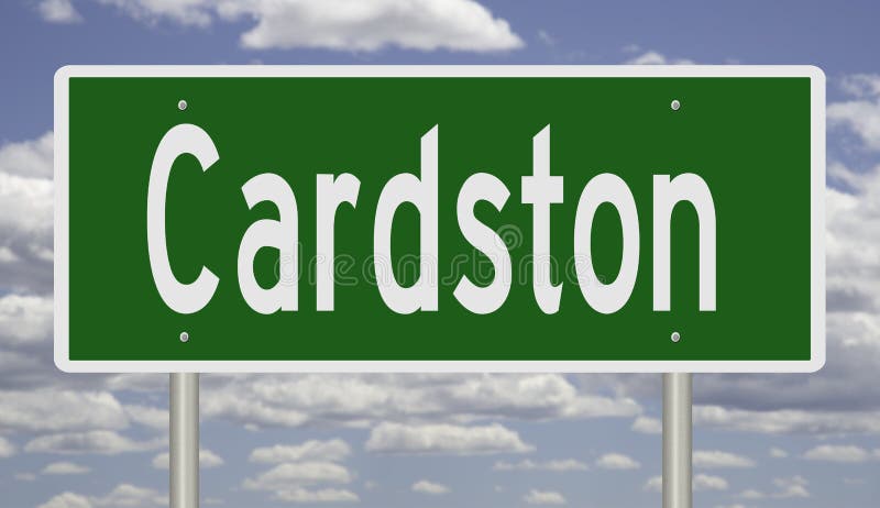 Cardston Stock Illustrations – 3 Cardston Stock Illustrations, Vectors ...