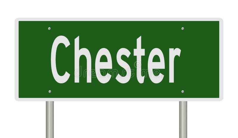 Chester City Stock Illustrations – 150 Chester City Stock Illustrations ...