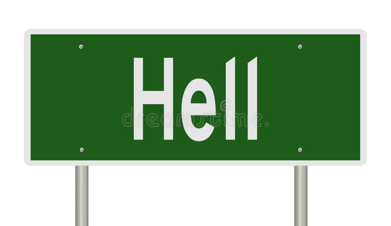 Truck Hell Stock Illustrations – 66 Truck Hell Stock Illustrations ...