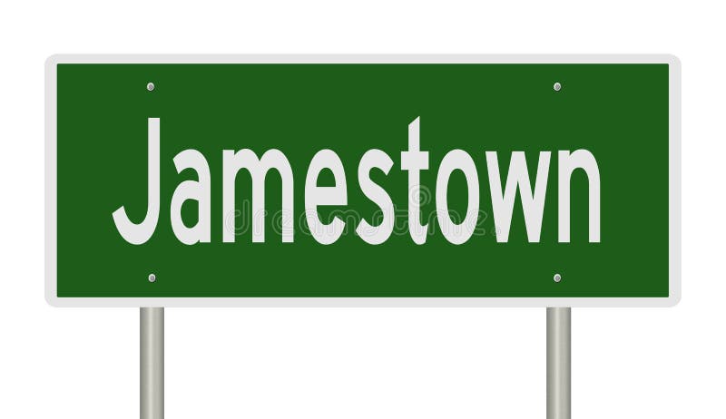 Jamestown Stock Illustrations – 519 Jamestown Stock Illustrations ...