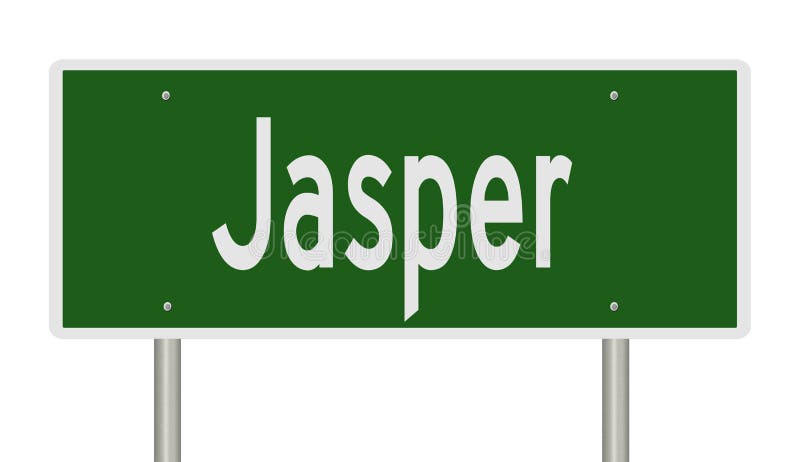 Highway Sign Canada Stock Illustrations – 449 Highway Sign Canada Stock ...