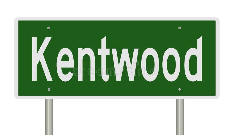 Kentwood Stock Illustrations – 6 Kentwood Stock Illustrations, Vectors ...