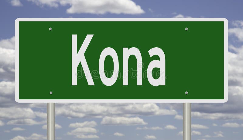 Kona Homes Stock Illustrations – 53 Kona Homes Stock Illustrations ...