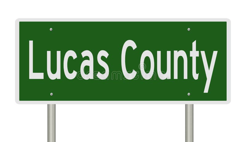 Lucas Stock Illustrations – 1,074 Lucas Stock Illustrations, Vectors ...