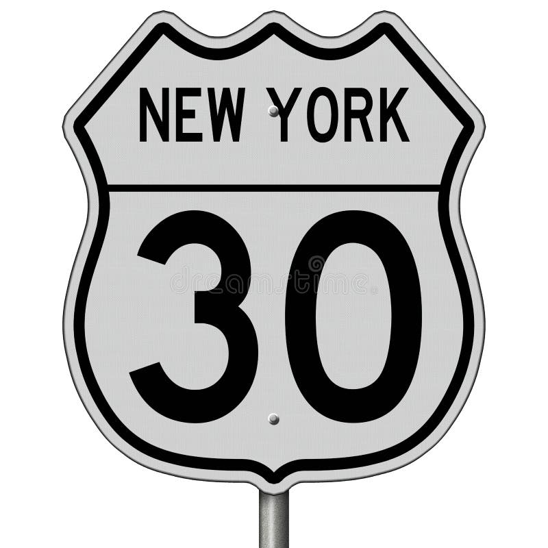 York Route Stock Illustrations – 539 York Route Stock Illustrations ...