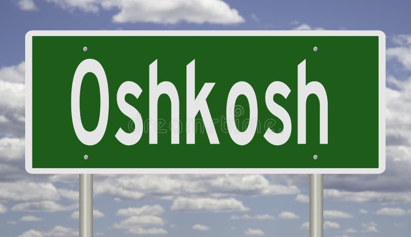 Wisconsin Highway Stock Illustrations – 301 Wisconsin Highway Stock ...