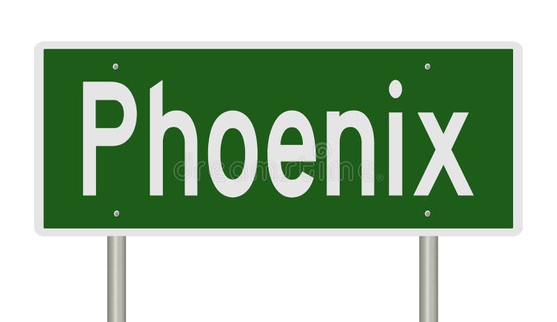 Phoenix Road Stock Illustrations – 170 Phoenix Road Stock Illustrations ...