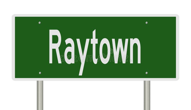 Raytown Stock Illustrations – 5 Raytown Stock Illustrations, Vectors ...