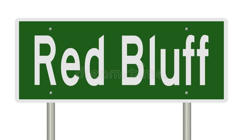 Bluff Road Stock Illustrations – 48 Bluff Road Stock Illustrations ...