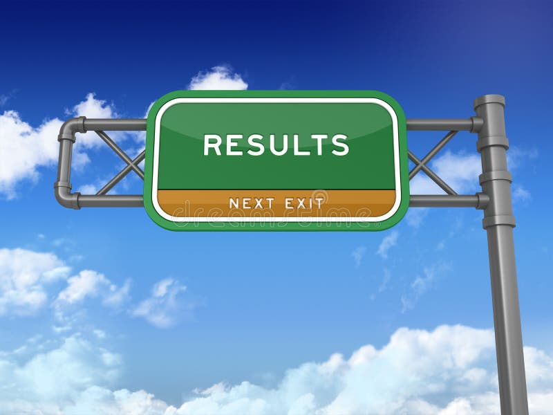 Results Letter Stock Illustrations – 1,870 Results Letter Stock ...