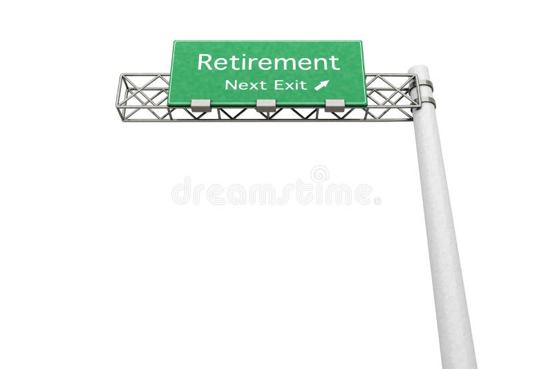 Aged enter and exit signs stock vector. Illustration of closed - 25901573