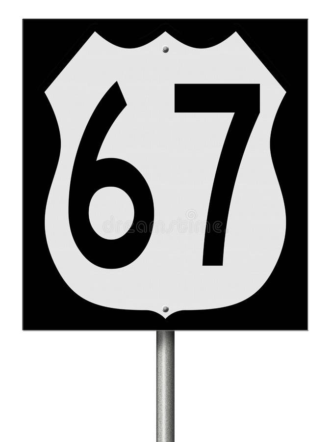 Highway Route Stock Illustrations – 13,539 Highway Route Stock ...