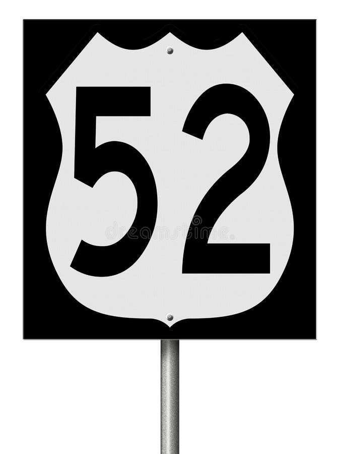 52 Stock Illustrations – 1,913 52 Stock Illustrations, Vectors ...