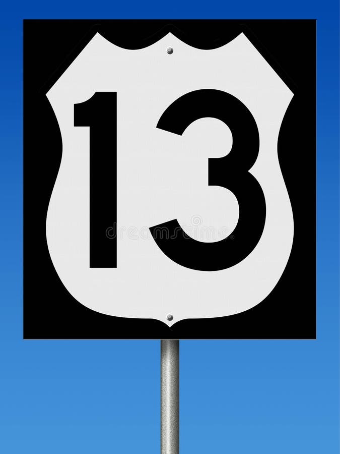 Road-13 stock vector. Illustration of countryside, cartoon - 78841198