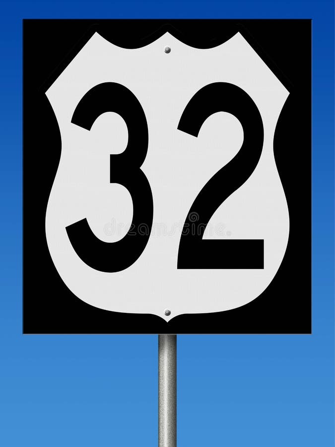 Blue Sky 32 Stock Illustrations – 36 Blue Sky 32 Stock Illustrations ...