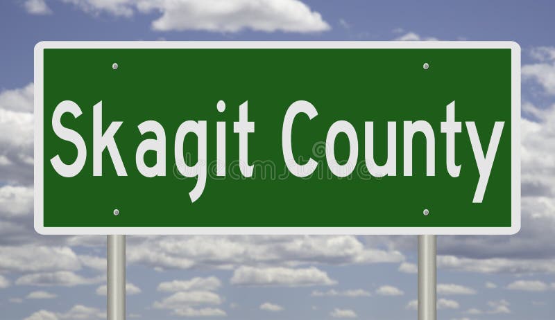 Skagit County Stock Illustrations – 27 Skagit County Stock ...