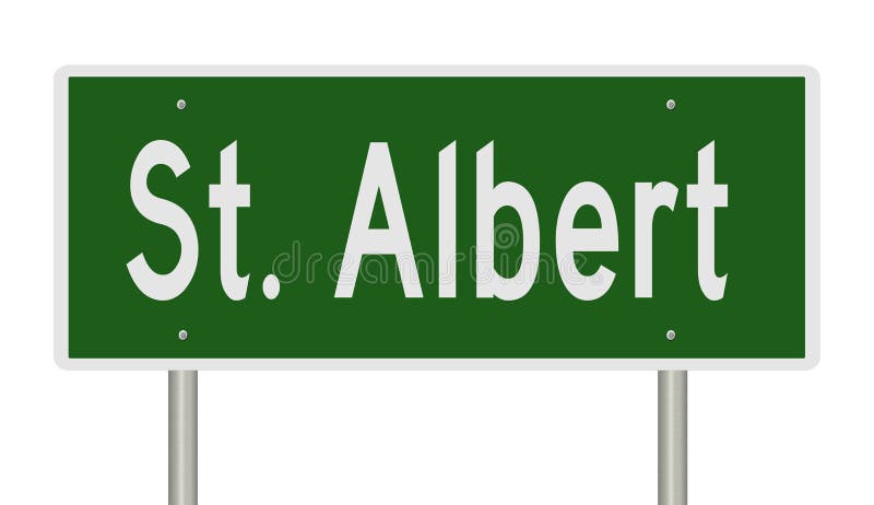 Albert Alberta Stock Illustrations – 16 Albert Alberta Stock ...