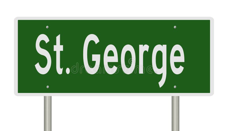 St George Utah Temple Stock Illustrations – 39 St George Utah Temple ...