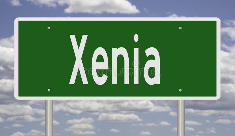 Xenia Stock Illustrations – 40 Xenia Stock Illustrations, Vectors ...