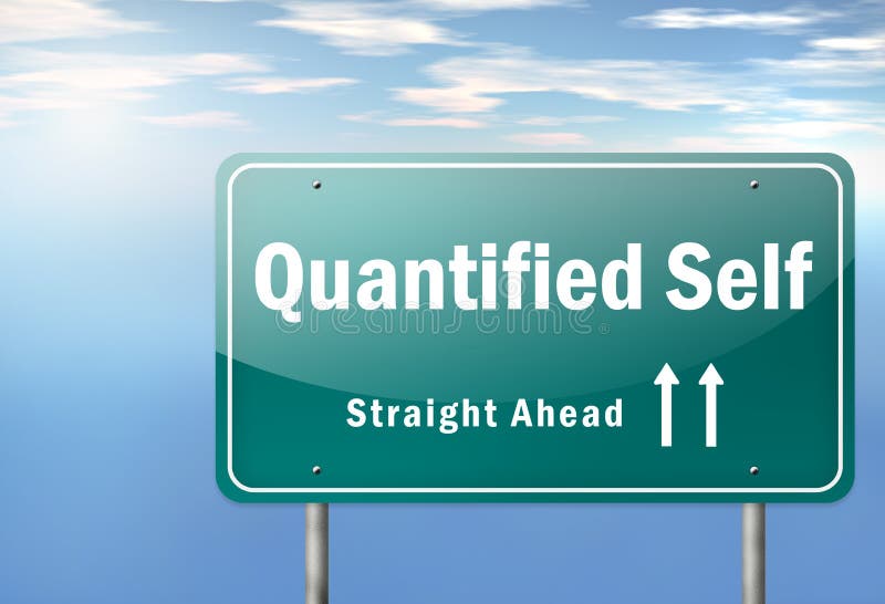 Quantified Logo Stock Photos - Free & Royalty-Free Stock Photos from ...