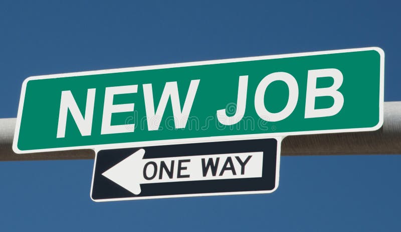 US Highway Signs EPS stock vector. Illustration of blank - 15904483