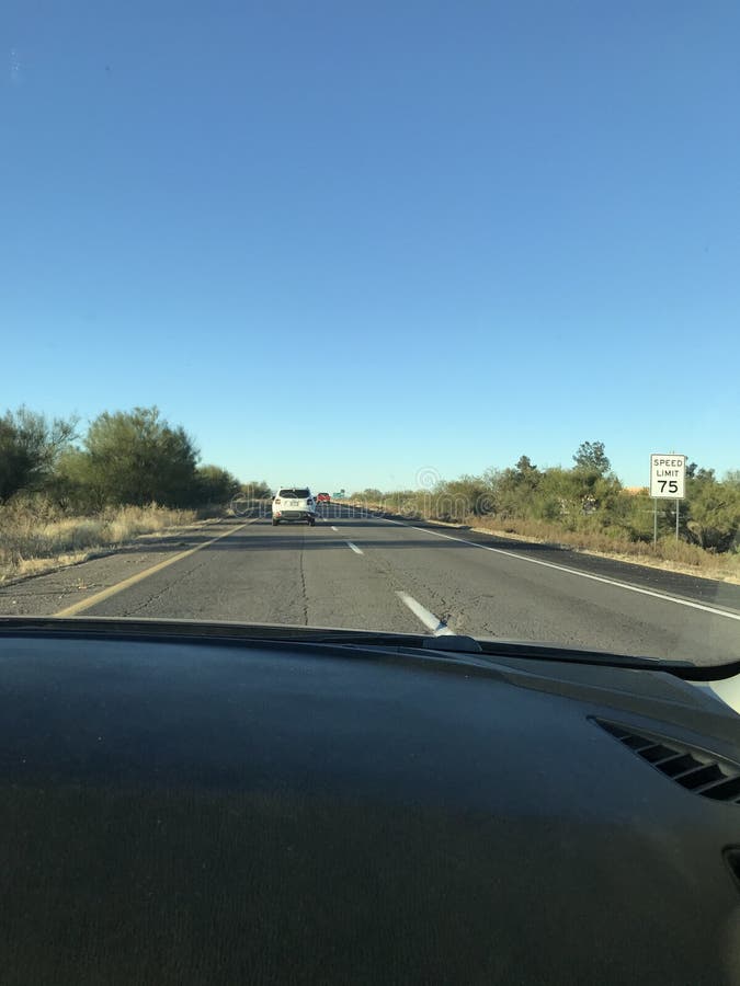 145 Interstate Speed Limit Sign Stock Photos - Free & Royalty-Free ...