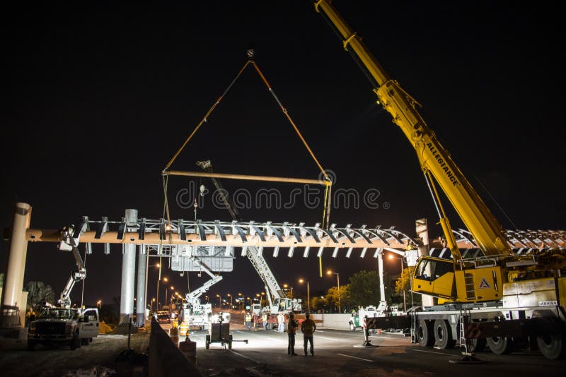 Highway structure editorial photo. Image of government - 43565746