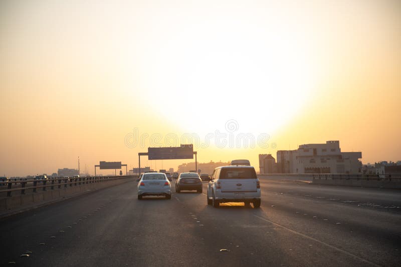 Laarow - Photographer profile