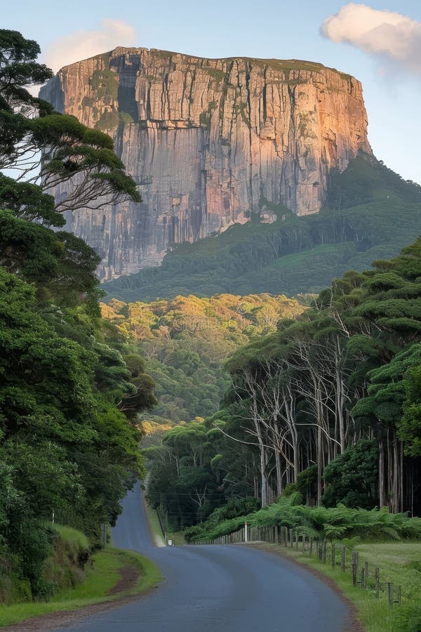 Sunrise Highway Crest Stock Photos - Free & Royalty-Free Stock Photos ...