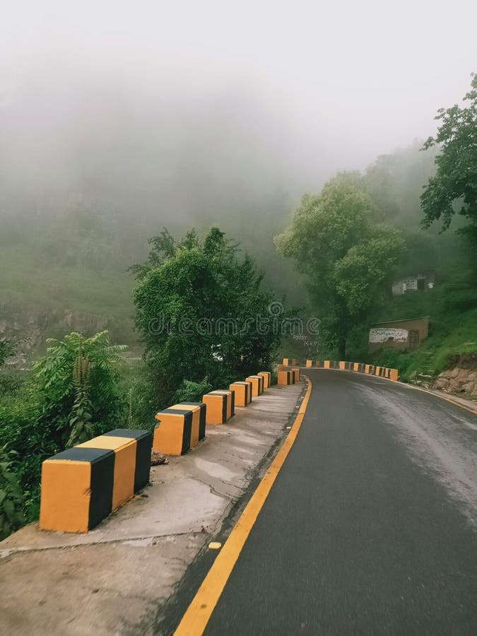 Towards home stock image. Image of friend, comrades, cartroad - 634475