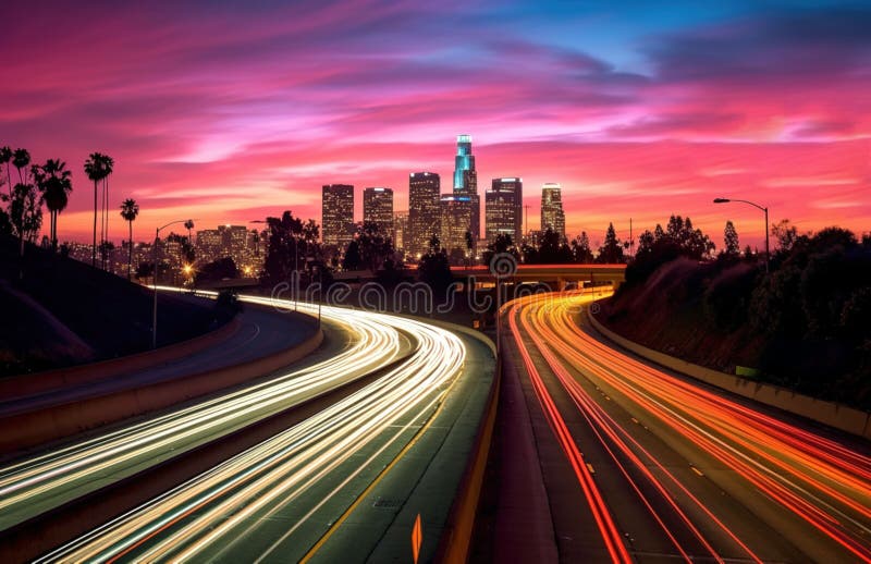 Moving Fast Expressway Stock Illustrations – 81 Moving Fast Expressway ...