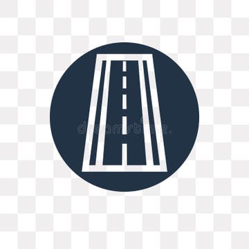 Interstate Sign Route Transparent Stock Illustrations – 24 Interstate ...