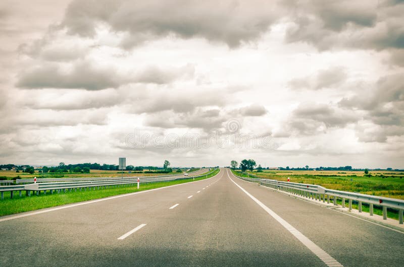 325,472 Highway View Stock Photos - Free & Royalty-Free Stock Photos ...