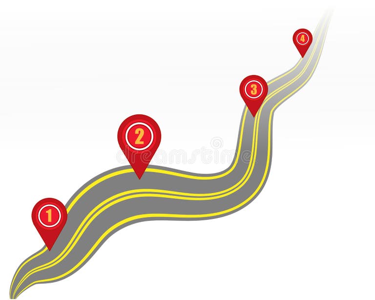 Geodata Vector Stock Illustrations – 100 Geodata Vector Stock ...