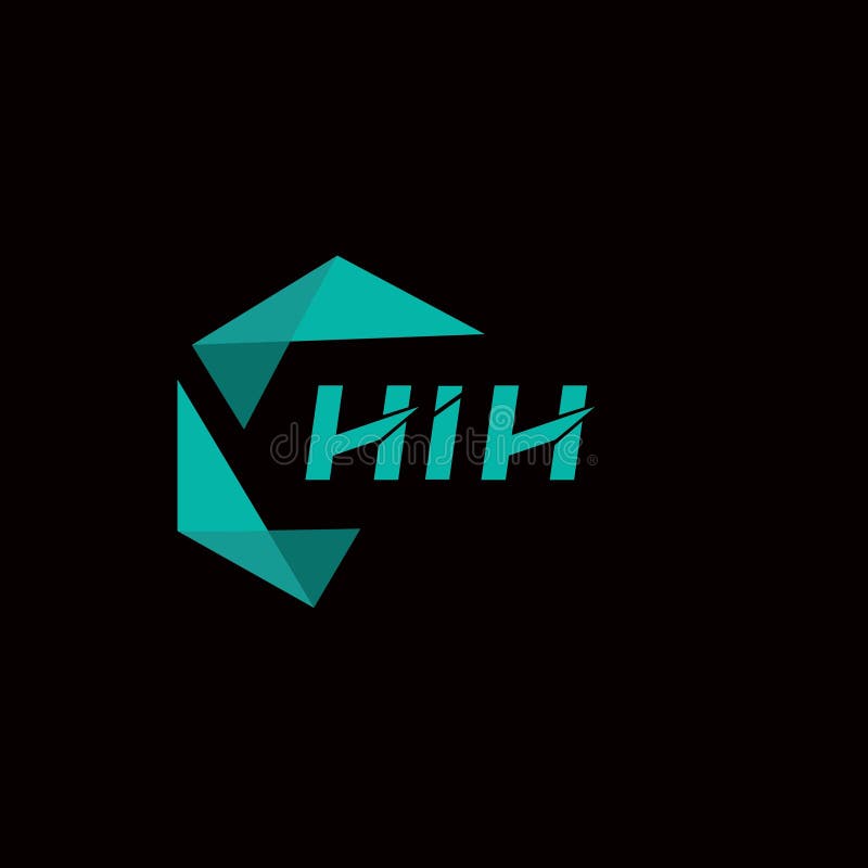 Nhvvj Stock Illustrations – 1 Nhvvj Stock Illustrations, Vectors ...