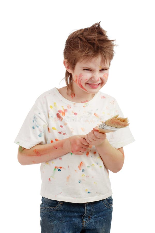 Hihi Picture. Image: 3990369