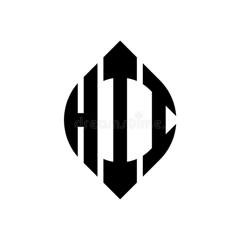 Hii Image Stock Illustrations – 19 Hii Image Stock Illustrations ...