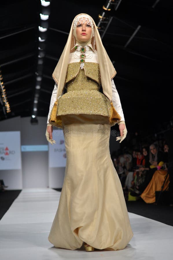 Fashin Accessories Photos - Free & Royalty-Free Stock Photos from ...