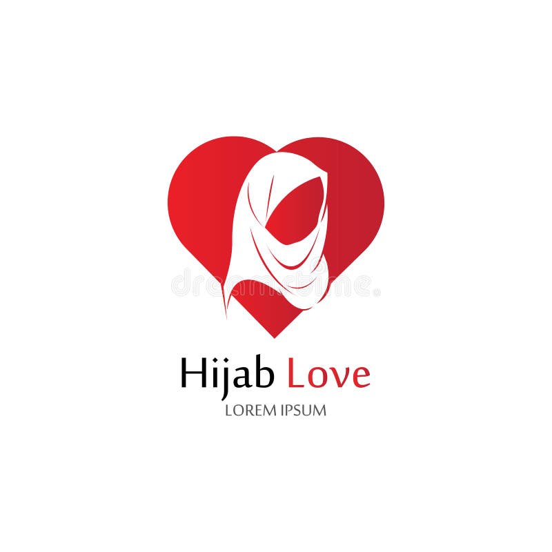 Love Logo Design Vector,geometric Hearth Logo Vector, Linear Love ... Love Logo Design Vector,geometric Hearth Logo Vector, Linear Love ...